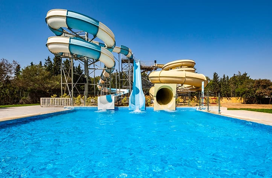 Promo Hotel Tunisie, Reservation des Hotels sur site web en Ligne Promo Hotel Tunisie, Reservation des Hotels sur site web en Ligne